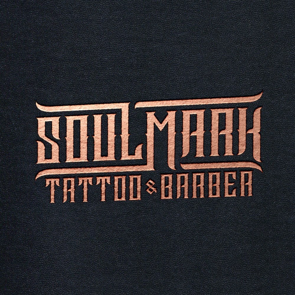 Soulmark Tattoo & Barber – Ello.ee